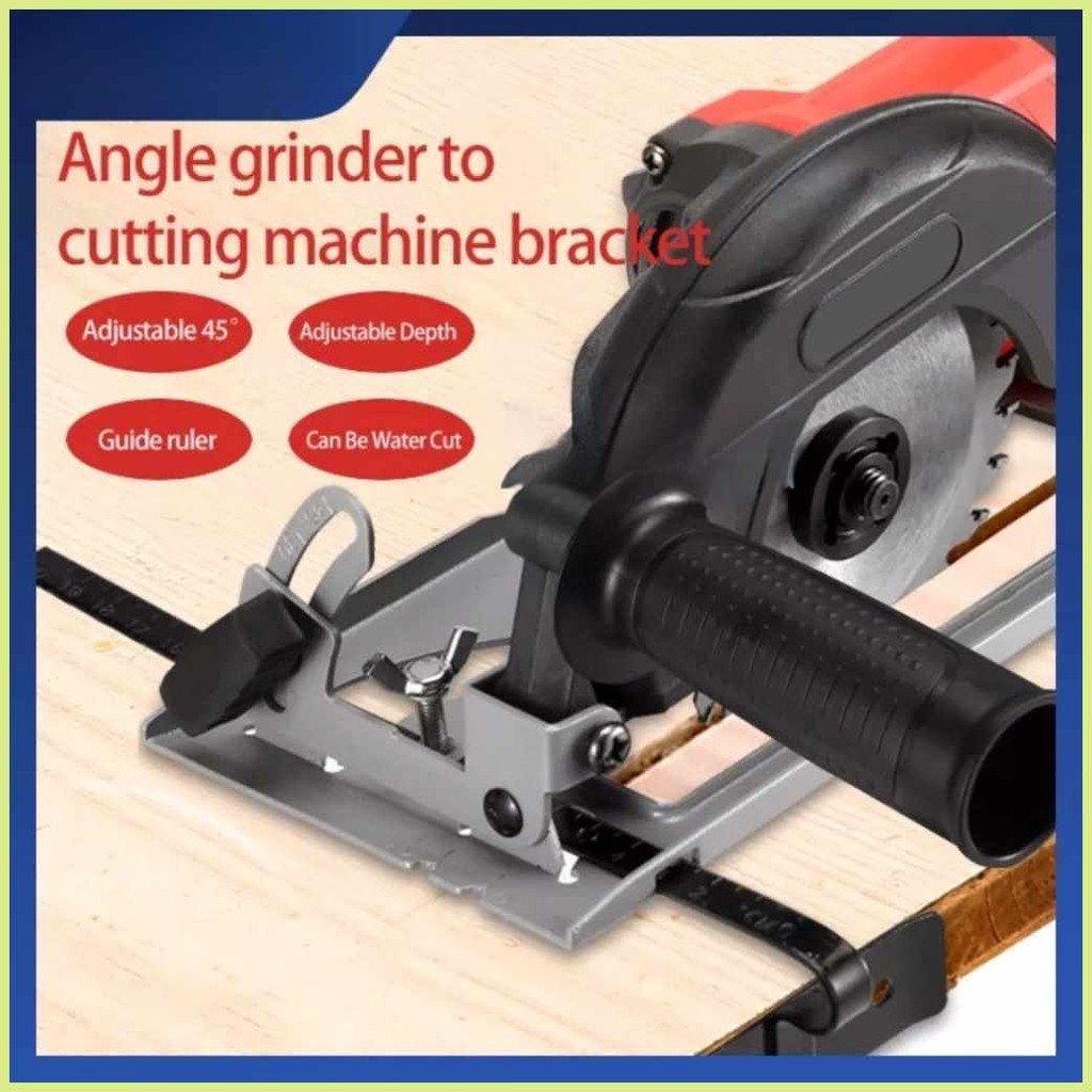 Arrow}u!Angle|x`ML;grinder&modified&cutting&machine&100/115/125&b ...