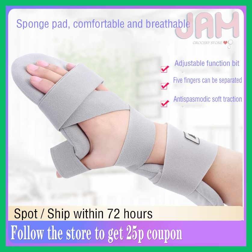 Adjustable Finger)HE>)mk>Hand)pT>Splint)pm>Support*DD?Wrist*CH?Rest ...