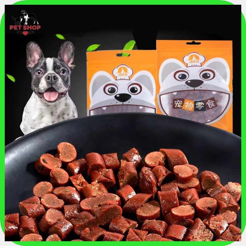 Pet&l`Snack=Qw_G:Pet%B:Treats%X:Dog&Treats&Beef&Cube Beef Stick Dog ...