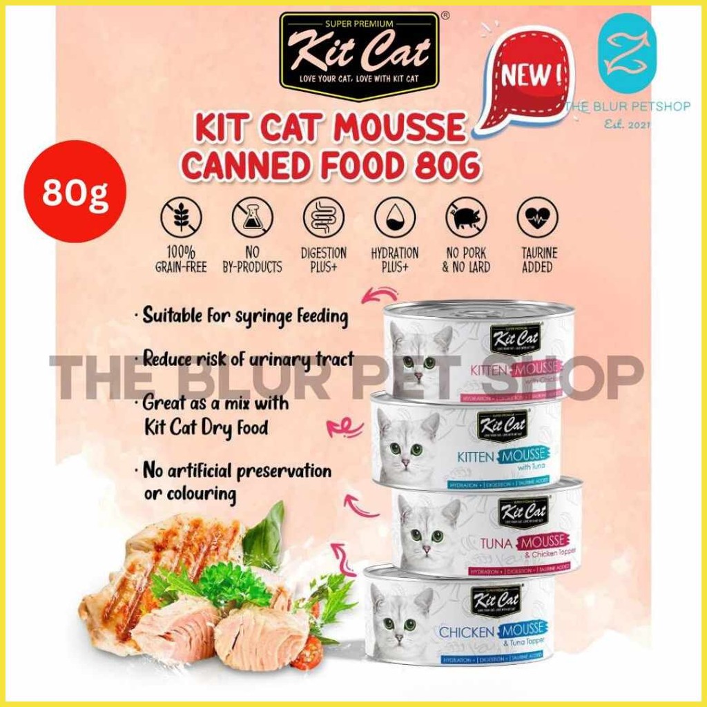 80g.z}Mousse)mK>Wet)gL>Cat)Jz>Can)qW>Food)LV>Kitten)mS>Adult)ZL>All ...