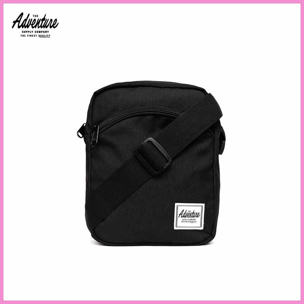 Adventure&e`Sling}Iq+Bag&O`Neri | Shopee Philippines