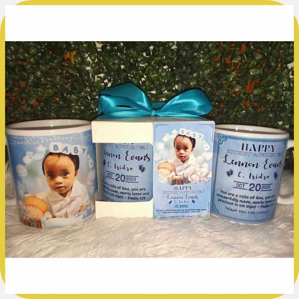 PERSONALIZED}SM|MUGS^V>(}mo)Souvenirs}qT)/}pw)GIFT}ZZ)/}Rv)Personal}t ...