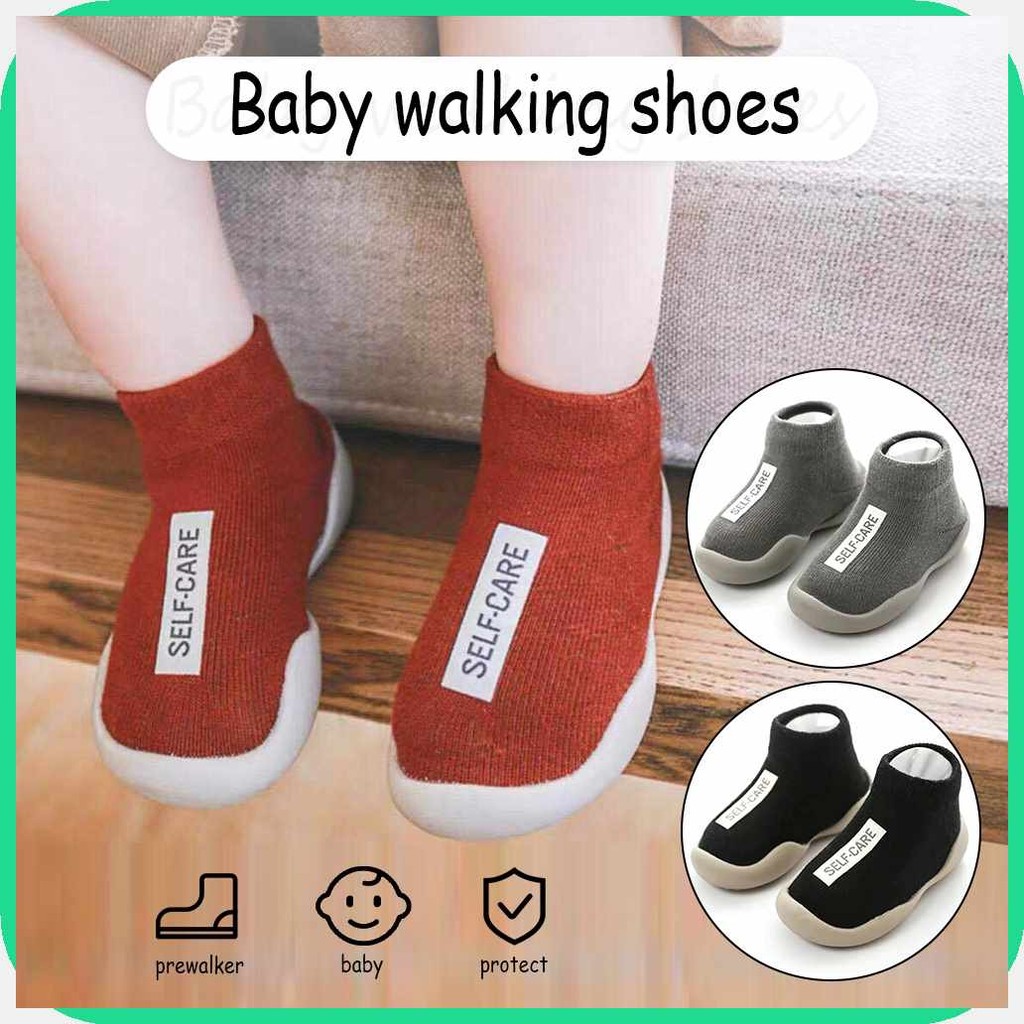 Unisex)CR;Sv@Baby+uE@tF@Shoes+hA@First+dY[Shoes,ba[Baby,Eo[Walkers ...