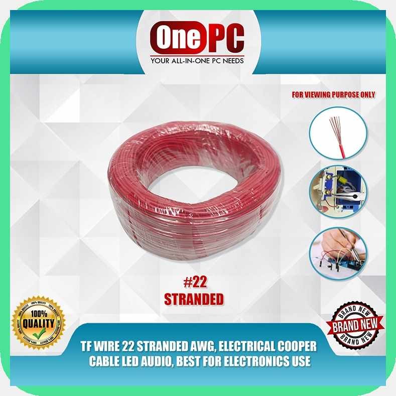 TF{R?WIRE{z~22^VZ/STRANDED$Qi/AWG,$DG/ELECTRICAL$vJ/COOPER$Nk/CABLE$ia ...