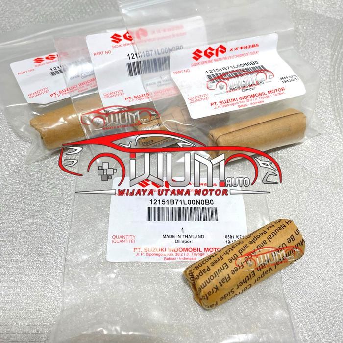 Selling Original Sgp Ertiga New Carry 2019 Up Piston Pen Piston Pin ...