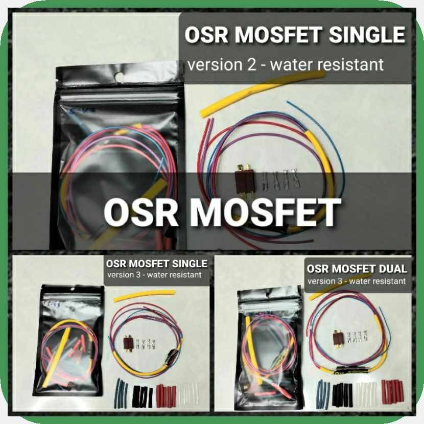 OSR$YR^zm,mosfet{M