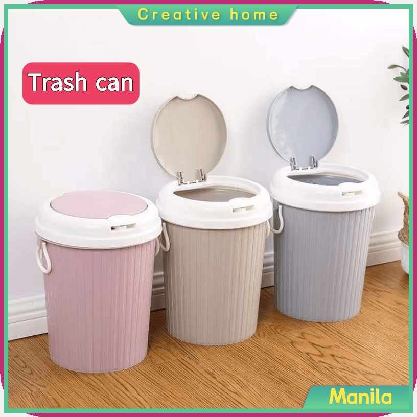 Q055~iF-COD(s|Household=z|Trash=H|Can=U|Round=O|Plastic=D|Trash=zm{Can ...