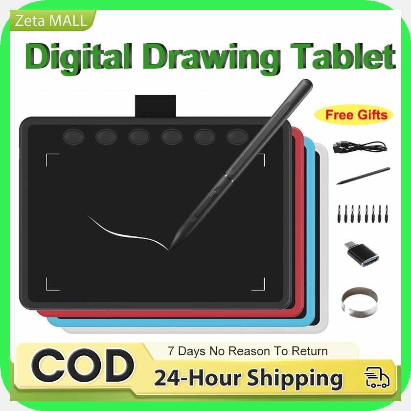 Expose{lg>Drawing=Cu@Tablets`oH;Digital&painted&board&Painted&Graphics ...