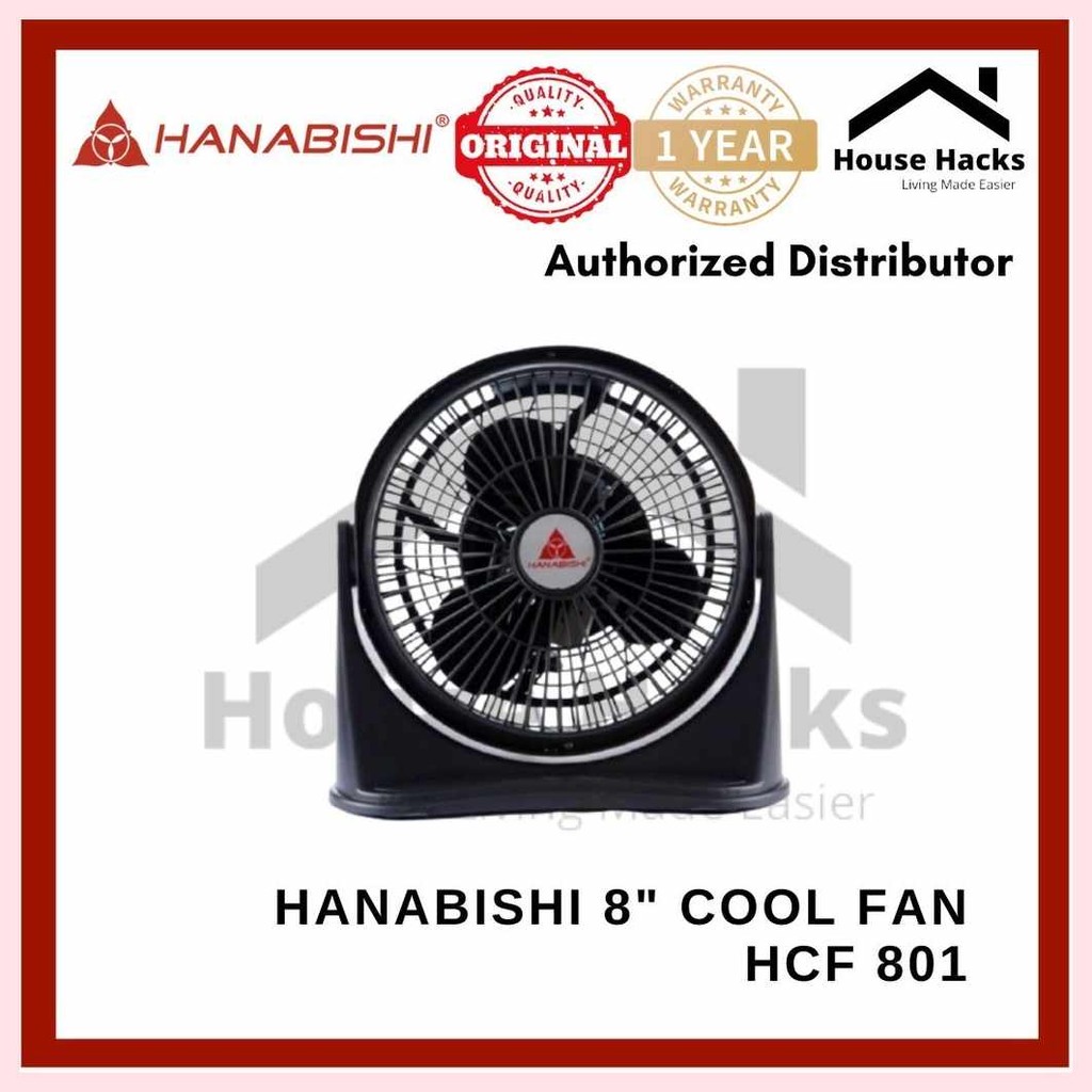 Hanabishi