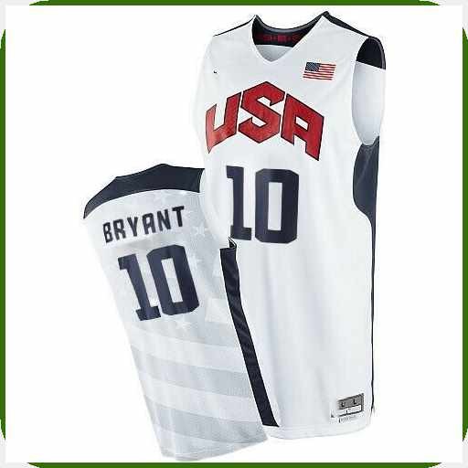Kobe>xk>z,Bryant>rO}#10>ub}Team>jJ}USA>Zz}Stitched>nA}Basketball>ic ...