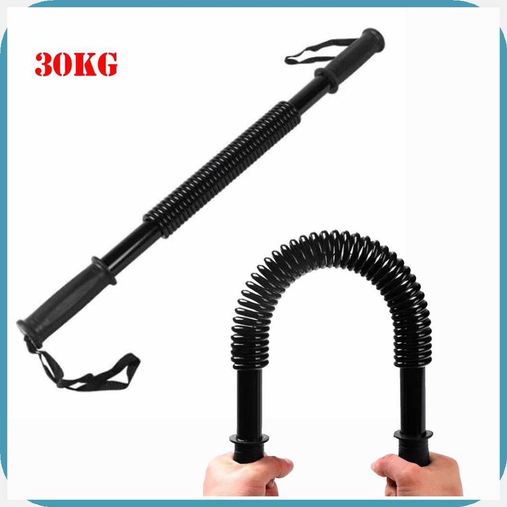 30KG|A}Spring/ws,Power