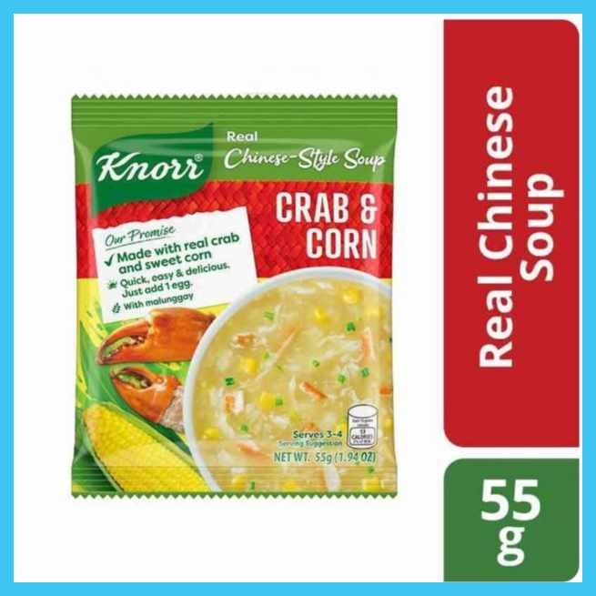 Knorr;do%Crab!p{and'BJ