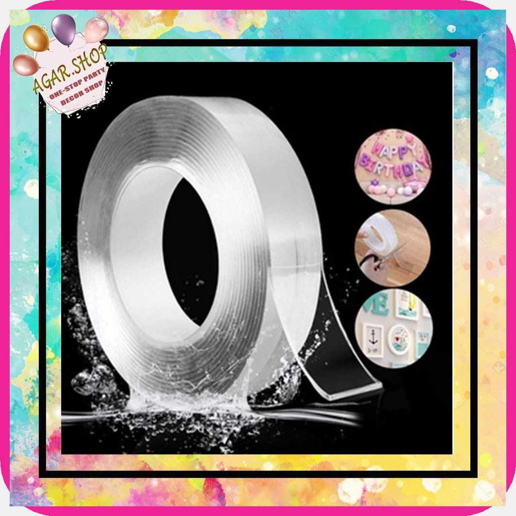 Agar.shop[W%1M-3M-5M