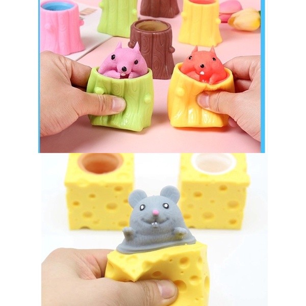 Squish_YV^Mouse@i;Cheese`zW&Chipmunks`ys&Toys`HZ&/`LB&Squishy`ne&pop`DT ...