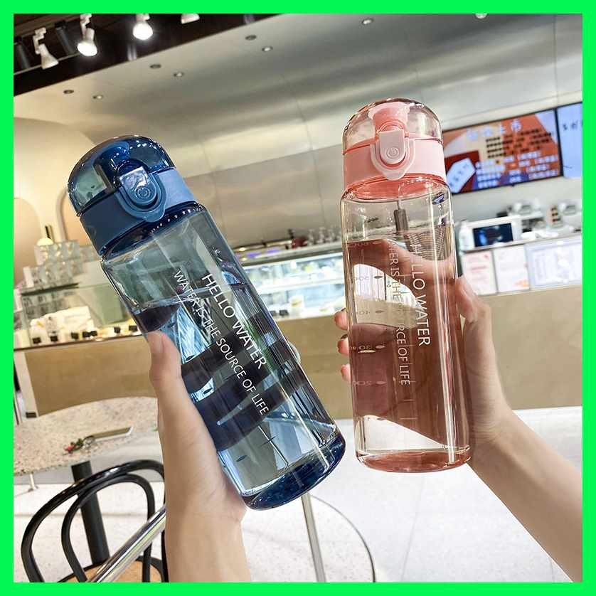 780ML;RU^Portable+NF.Water(Jw|Bottle=qT|Leak=RK|Proof=R|Reusable=G|One ...