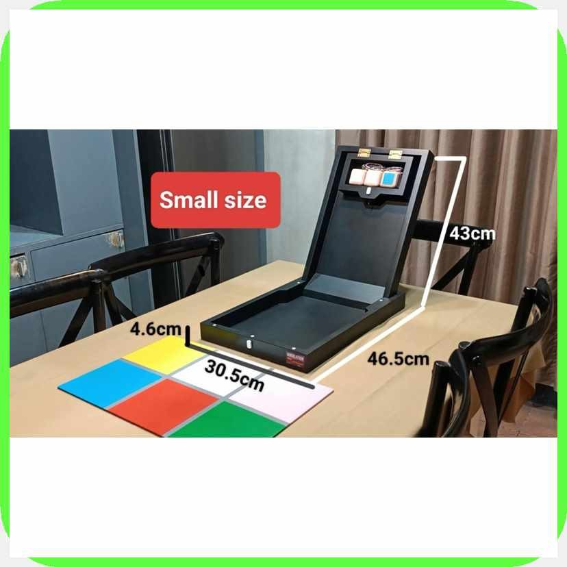 Color)w=game$Ws}board)S>set | Shopee Philippines
