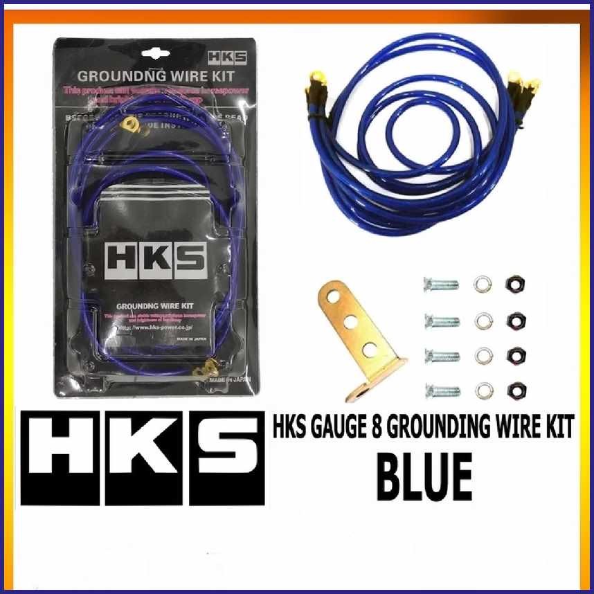 HKSp]Gauge'lJ8js5[Dg!Point[gT!Grounding[FI!Wire[jK!Kit[Hi!Car ...