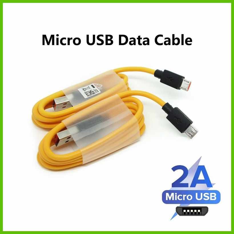 Micro^j]USB?tK:Charger_j%Cable_BX%2A^wt$Fast^er$Charging^Oi$Android^RN ...