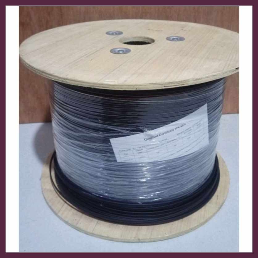 1000M?a+Single^SG>Core)G>Outdoor)P>Fiber)uJ>Optic)JZ>Cable)Zn>(Telco)HI ...