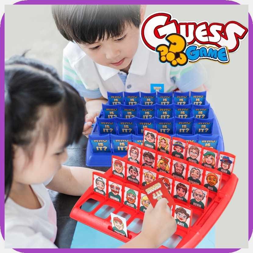 Guess|H`Whos%I+k@O@Am+M[Kid,rR@Puzzle+Ip@Logic+nK@Reasoning Game Guess ...