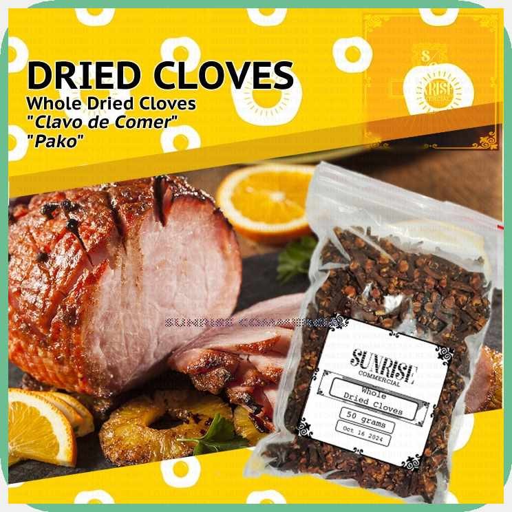 India=fz_Dried|pt;Cloves+Im@Da@/,Ct[Whole,sf[Dried,ib[Cloves,Fk[/ Pako ...