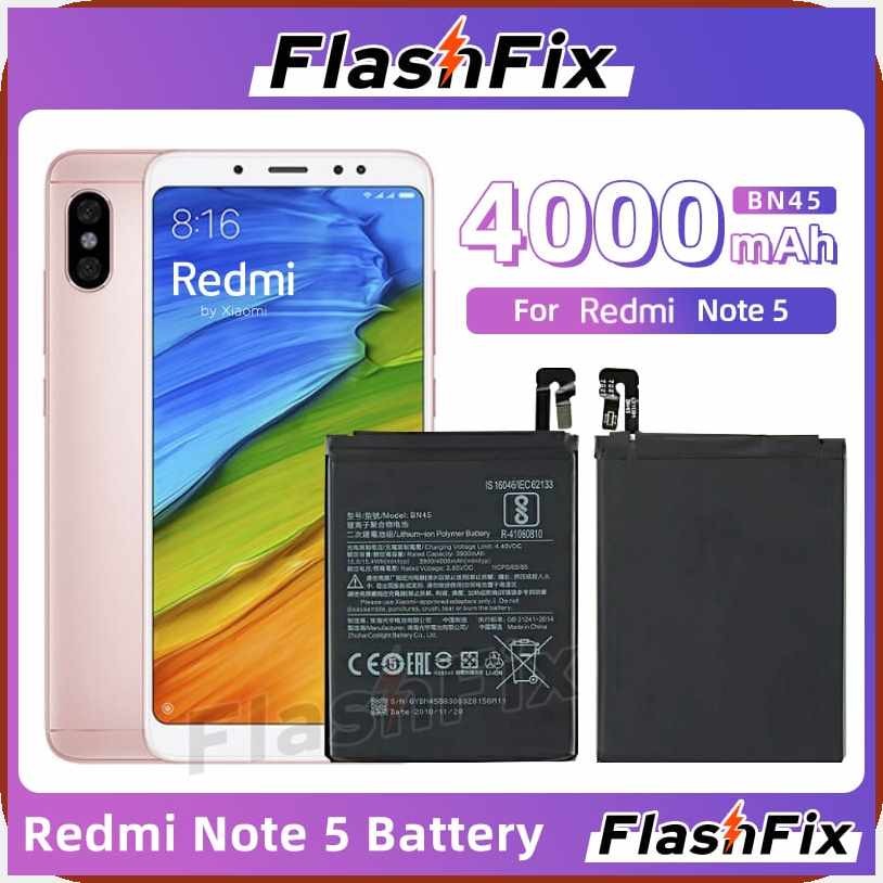 FlashFix]w!For'b{Xiaomi