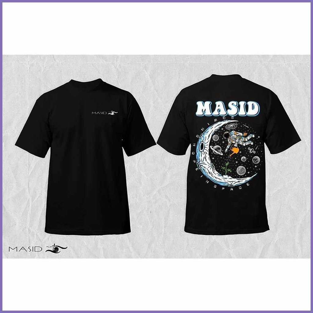 New-To$Skull#UI&Design+An@ft@kX@N@A[t!MASID MSD CLOTHING By Geo Ong ...
