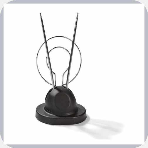 VHF#ea(&`SK#UHF=l(Digital|H(|E(TV|T(Indoor|Rn(Antenna|gt(Small Big For ...