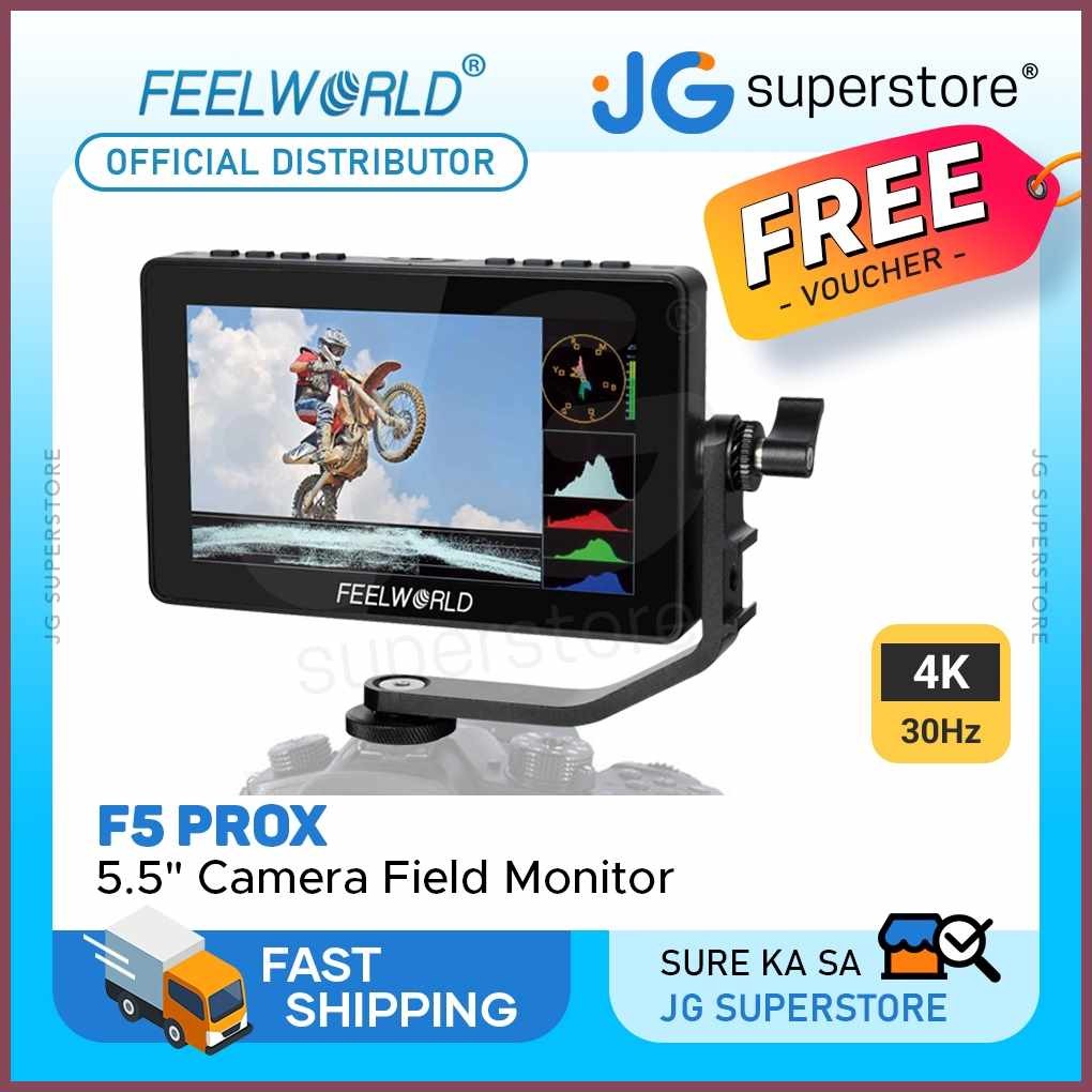 FEELWORLD{sN&F5^JoPRO