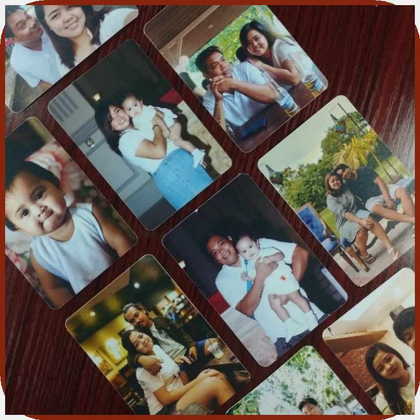 PHOTO PRINTING (3r, 4r, 5r, A4) | Shopee Philippines