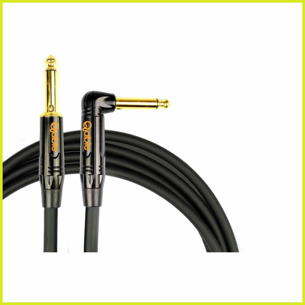 Qable%b+Zv@TS50+a?Mono*e?Silent*X?/+T@Mute+S@Straight+i@to Angled Plug ...