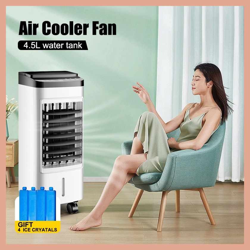 Portable^i(Air@Lu+Cooler+Ye@Fan+Rv@Cooling+bZ@Conditioner+p@Mini+E ...