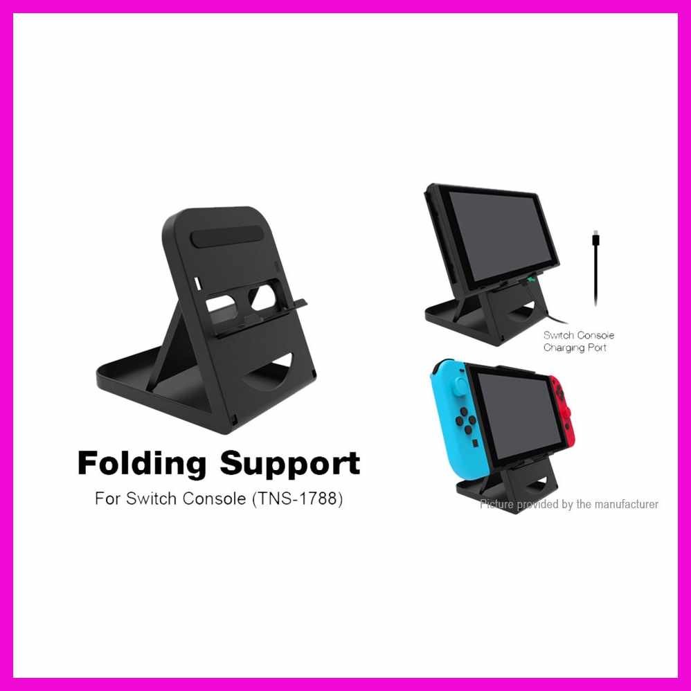 Folding?Jb