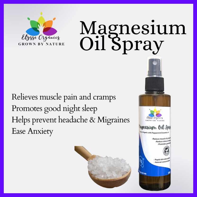Magnesium:MR^Oil-k?Spray%aR_Original:sg_120ml:OG_pure:n_magnesium:e ...