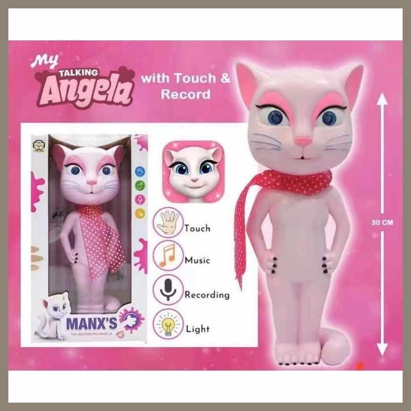 Musical#YS!talking*um:angela%u:toys%y:funny%OT:expression$IP ...