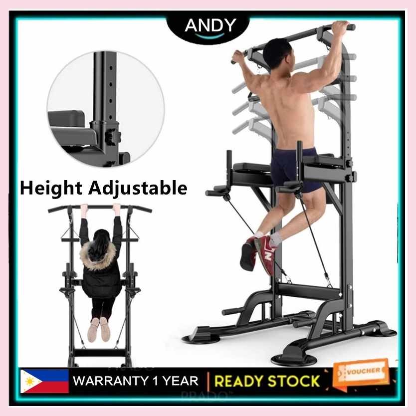 Fitness.IH)Pull}C)Up}n)Station}hH)Tower}BR)Power}ci)Dip}Mq)Gym}hG)Home ...