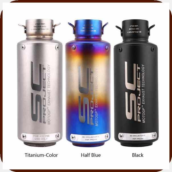 SC~Hg`v^Universal}Vz>motorcycle*gC?exhaust*Tg?pipe*fl?locomotive*q ...