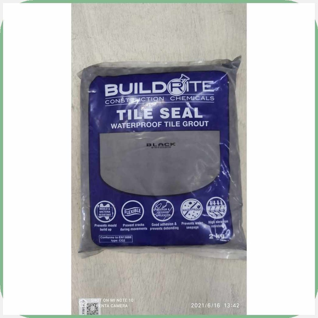 Buildrite'yu+Tile_tb=SealR-Waterproofc-TileT-Grout#C.Medium#P./#pg.Dark ...