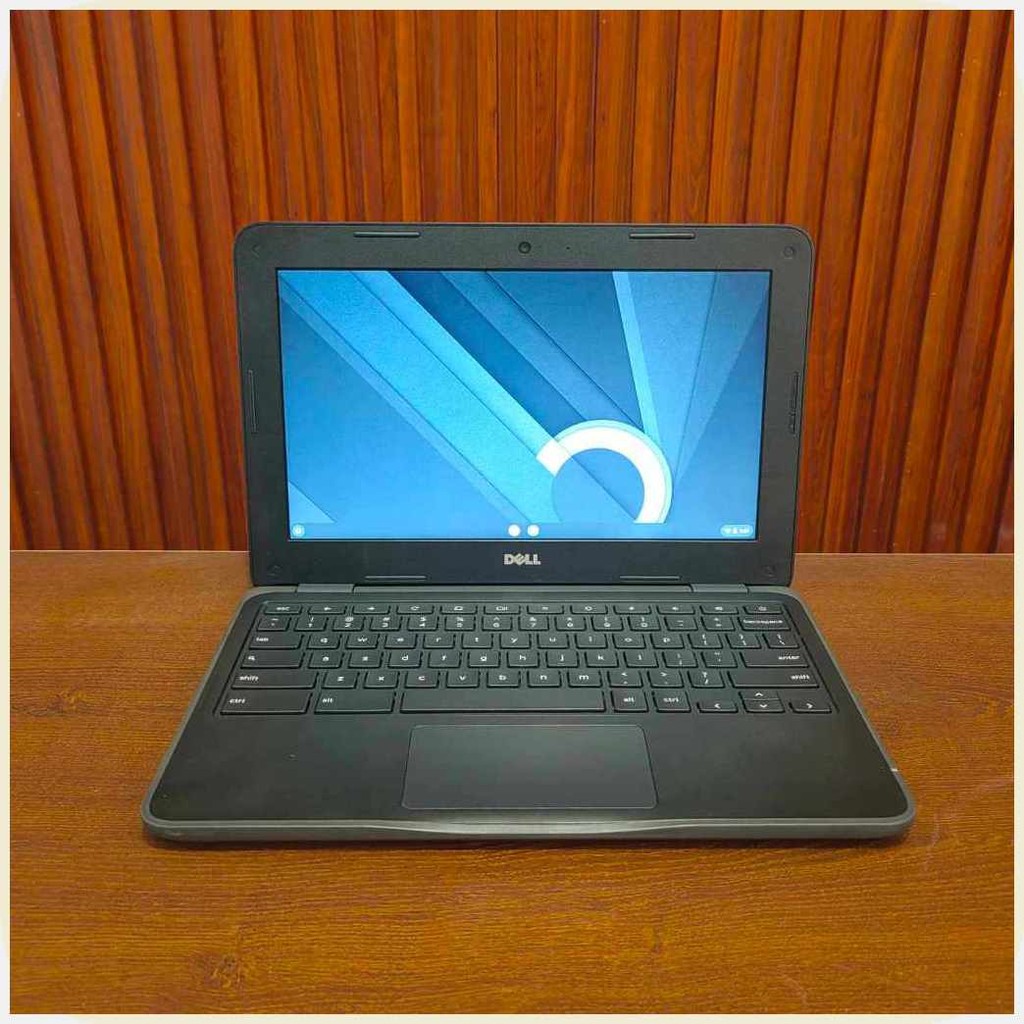LAPTOP{ke