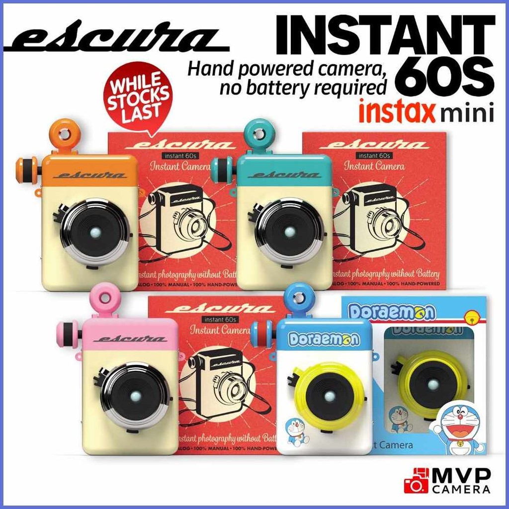 [SURPLUS],A#ESCURA)E}Instant60s>E}Instant>Ya}60s?TT~uses?VP~Instax?hV ...