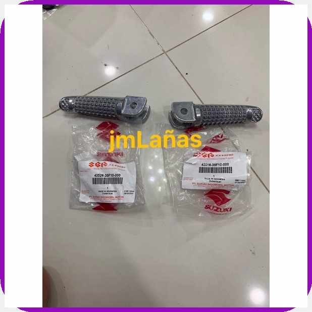 SGP*v,GENUINEJT(FOOTREST=Qp|BAR=gK|DRIVER>pP}/>le}FRONT>mT}FOR>Ly ...