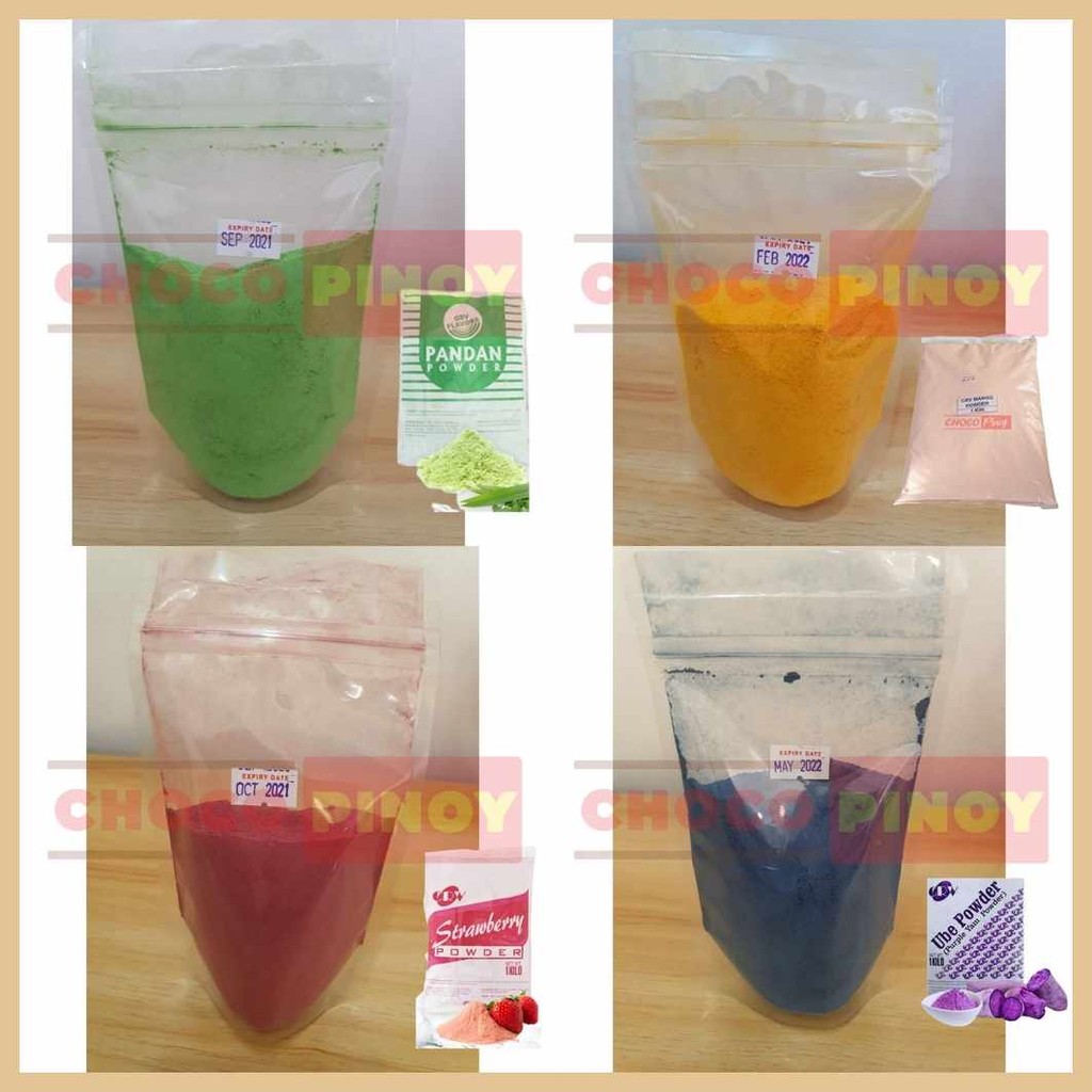 CRV>fw{Powdered&Q+Flavoring!fP,tj,BR+CRV!eD,Ube,!Uo,Pandan,!Nn ...
