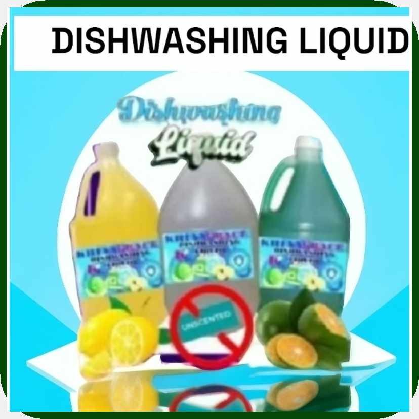 DISHWASHING?Rh;LIQUID]J]GALLON | Shopee Philippines