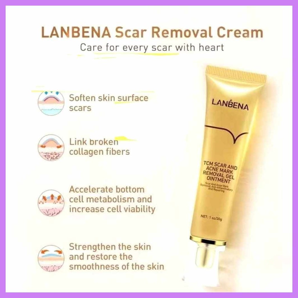 Magic@Va!scar{u^remover~a>gel*V?30g(Original-good*I?quality | Shopee ...