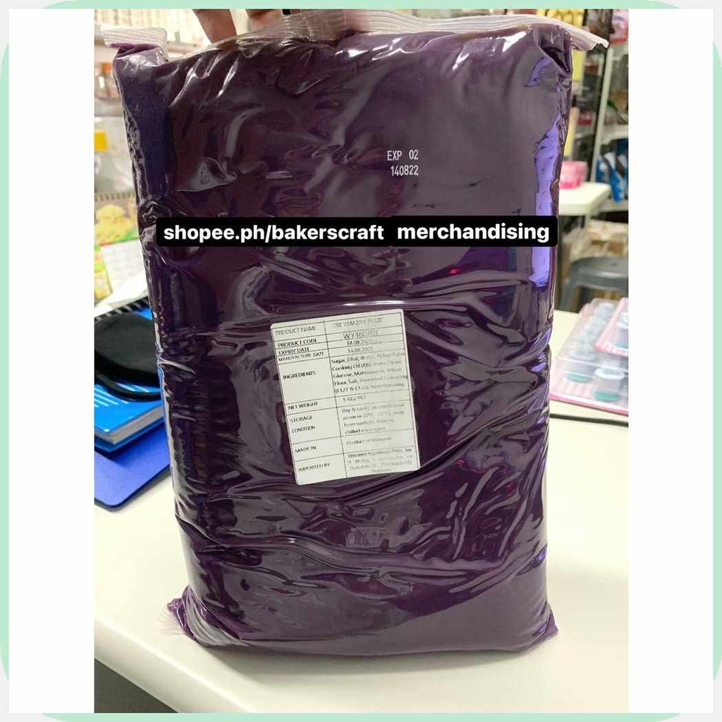 UBE;S%PASTE*Ii/'K{UBE