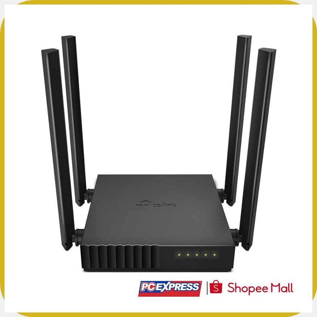TP-LINK|p+ARCHER]aP+C54`uH;AC1200&DUAL-BAND'uQ