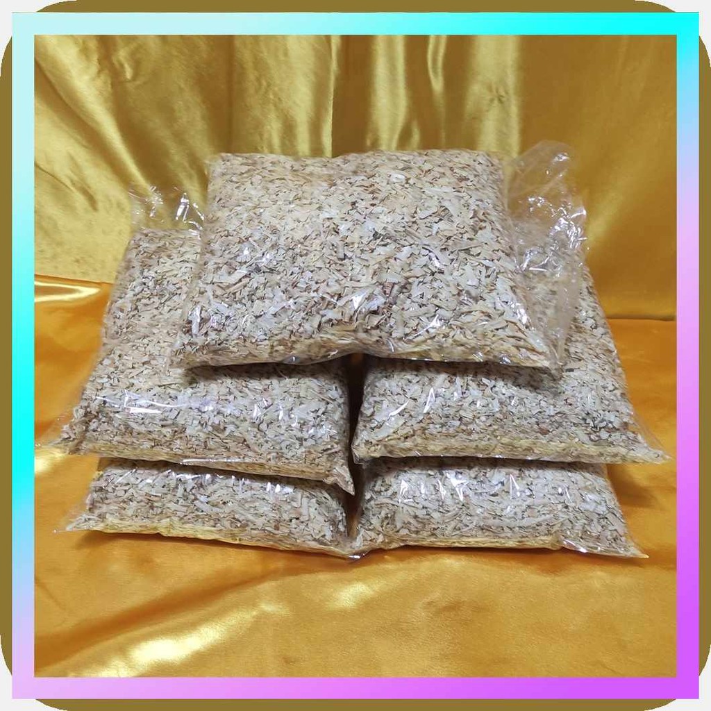 Kusot*I=l~200gramsV-fromz-PalochinaG-hindiS-bitine-saB-timbang! Hamster ...