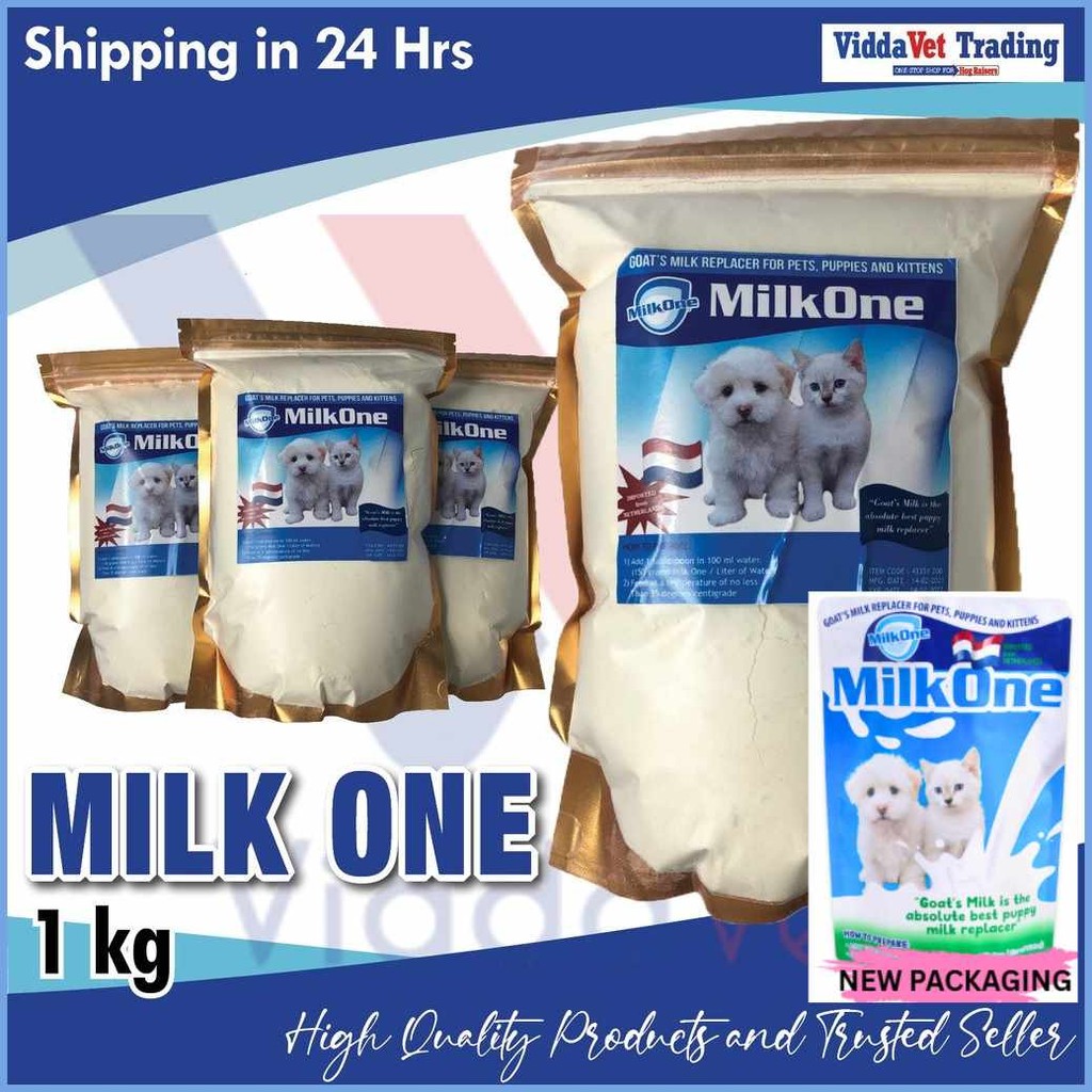 1~v^kg$Eb/Milk$xI/One$nA:Milk%Uy:one%mG:goat%sp:milk%M:for puppy milk ...