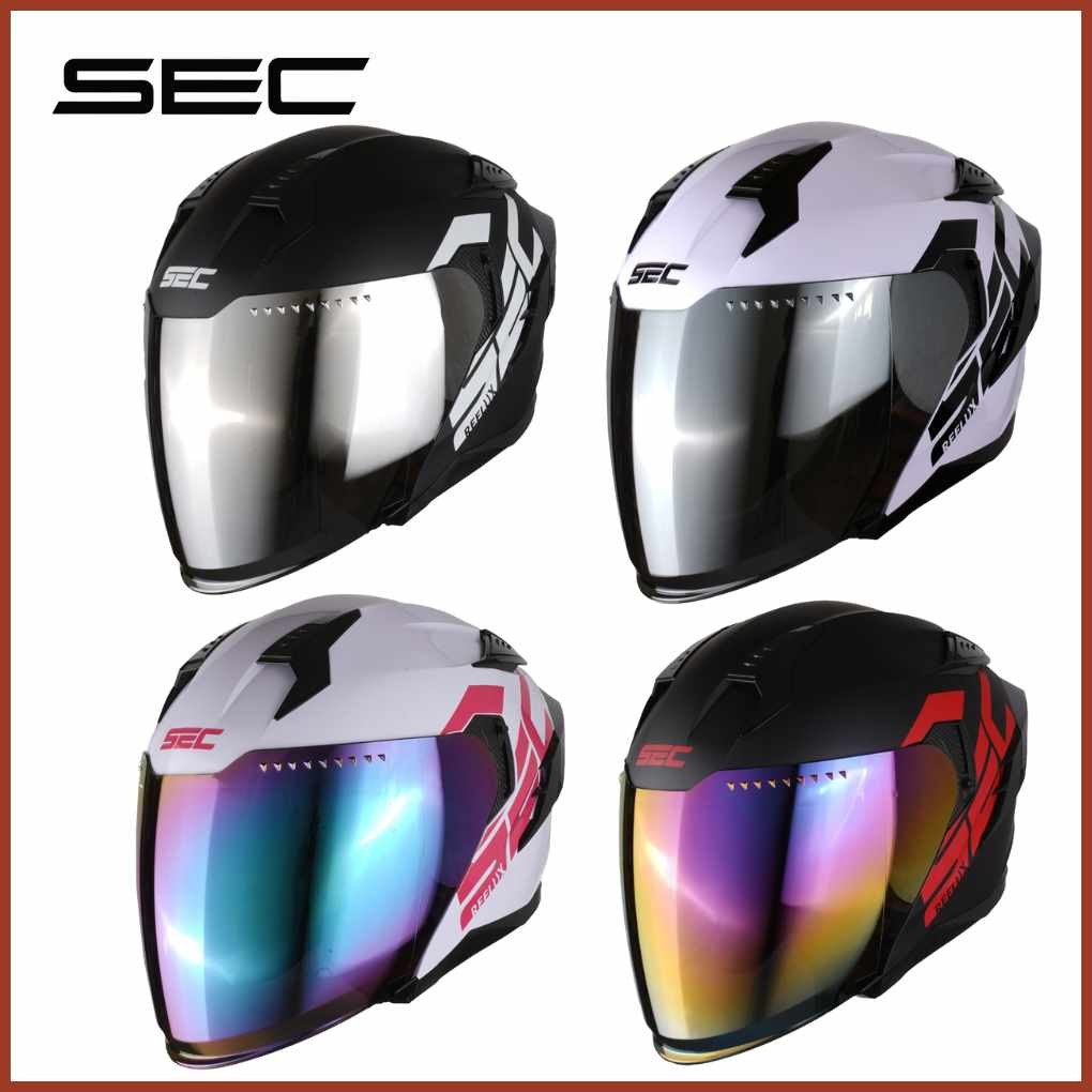 SEC