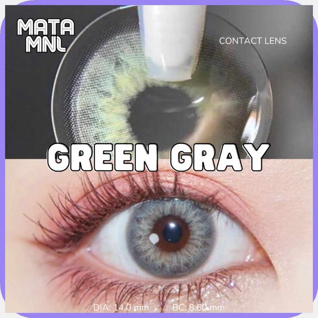 Green]xj.Gray,Sy>|$Db^Soft/fX^Contact/gD^Lens/dv^|/Fs^MATA/Tx^MNL ...